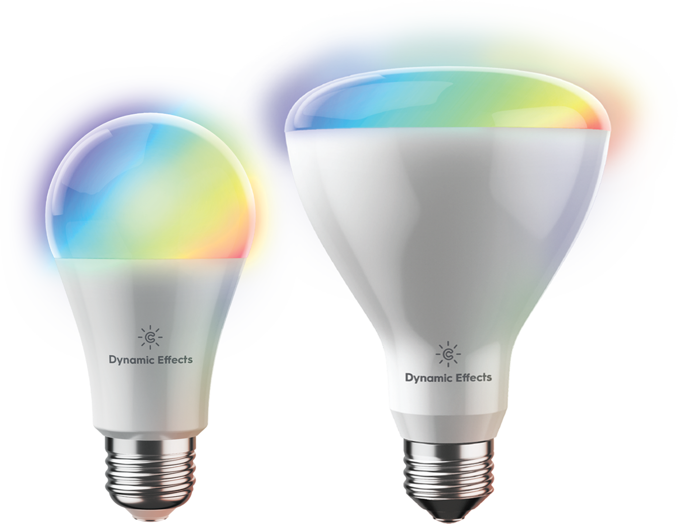 Coming Soon - New Lighting Products & Innovations | CYNC