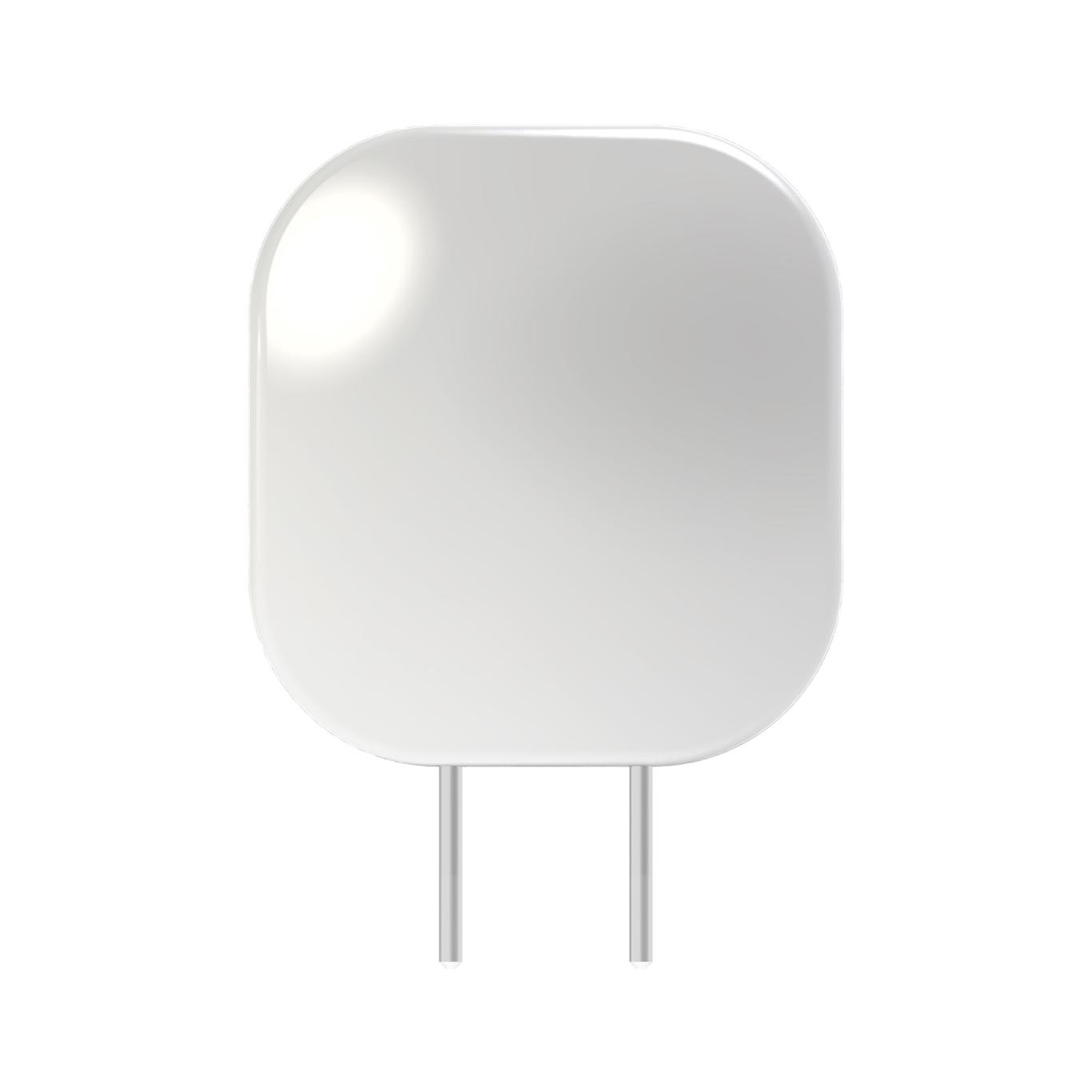 GE Specialty LED 20 Watt Replacement Bulb | T4 Bulb (1-Pack)