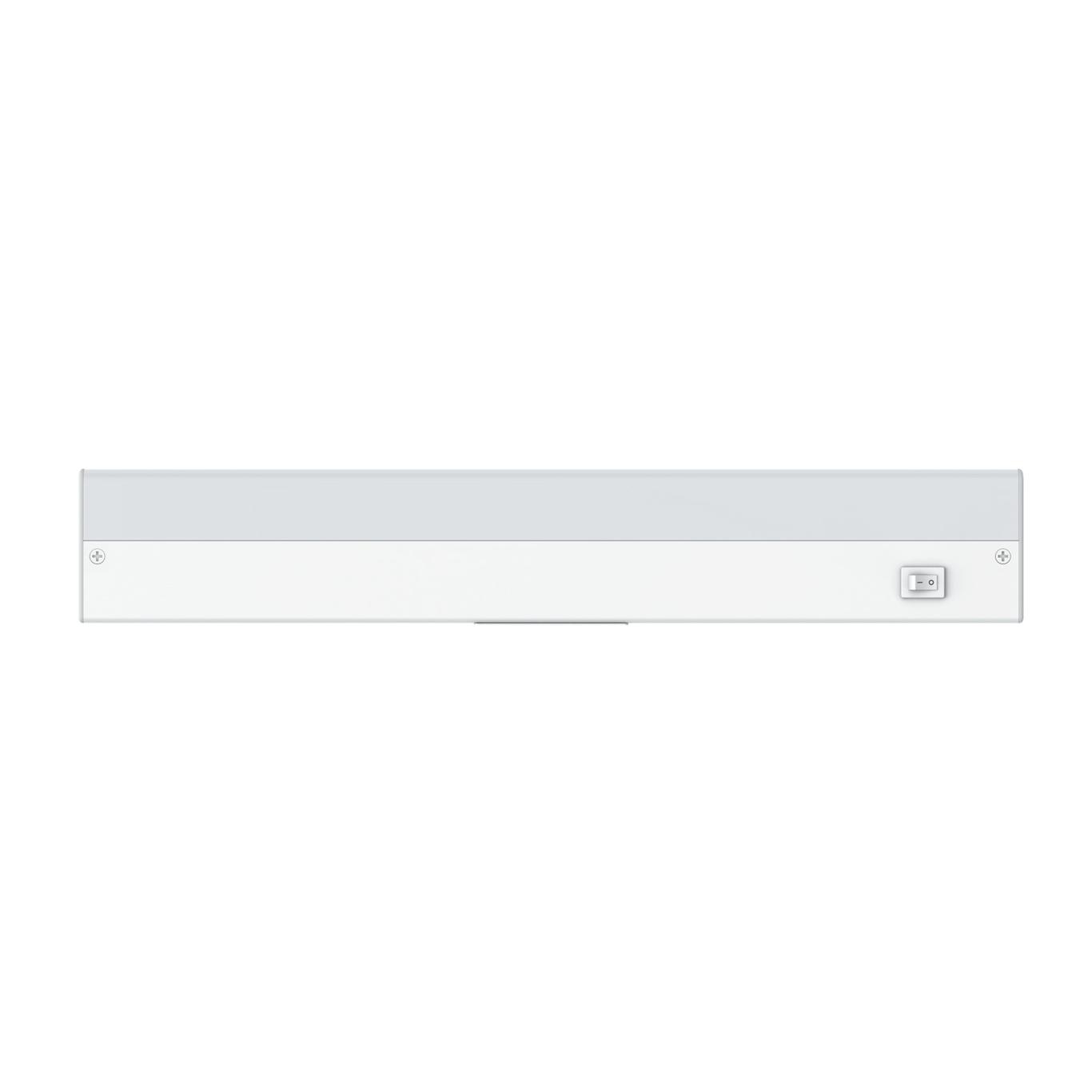 GE Reveal HD+ Color-Enhancing 13W LED Plug-in & Direct Wire 18in ...