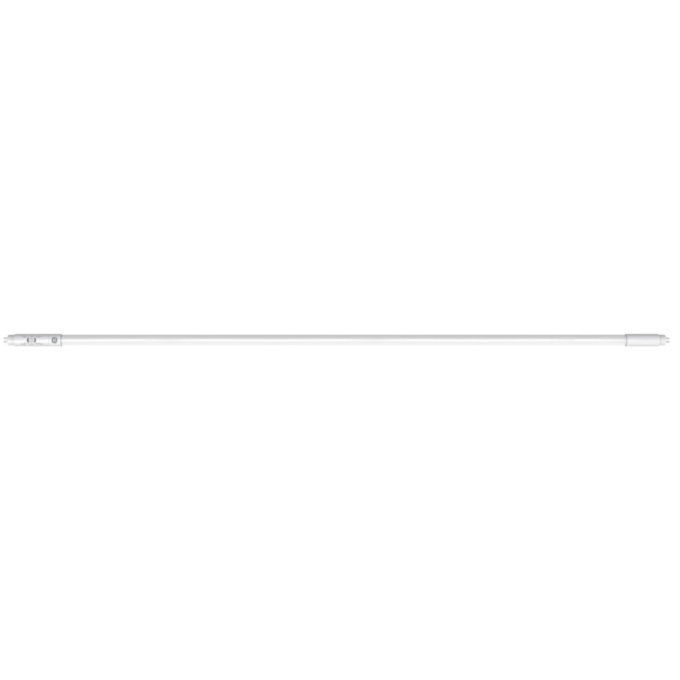 GE Color Select LED 13 Watt Replacement, T5 LED Tube Bulb (1 Pack)