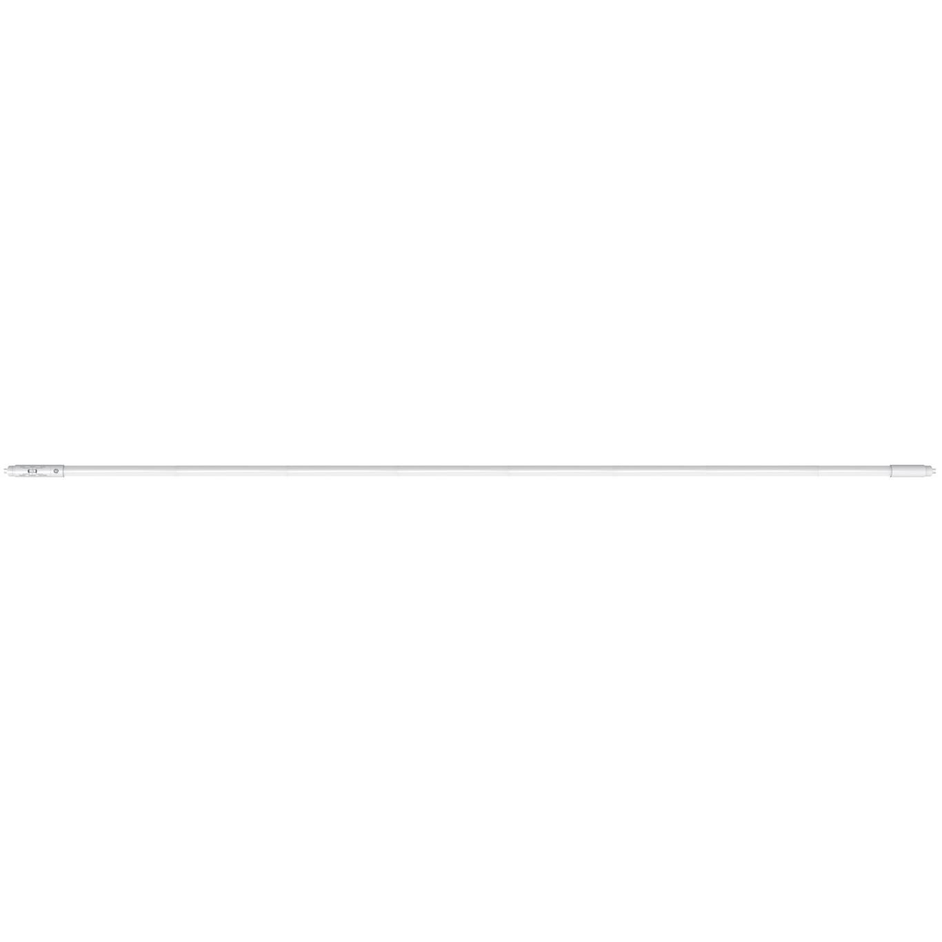 GE Color Select LED 14 Watt Replacement, T5 LED Tube Bulb (1 Pack)