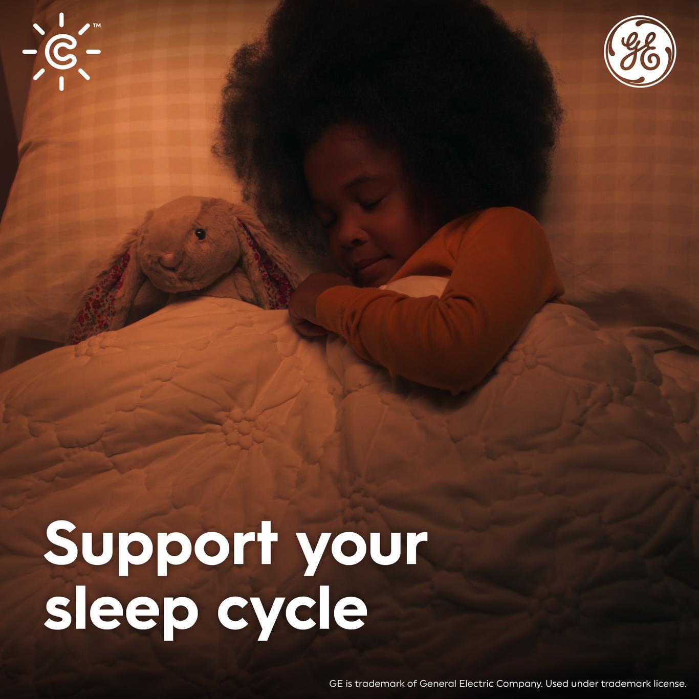 Cync Direct Connect Color Changing LED Light Strip