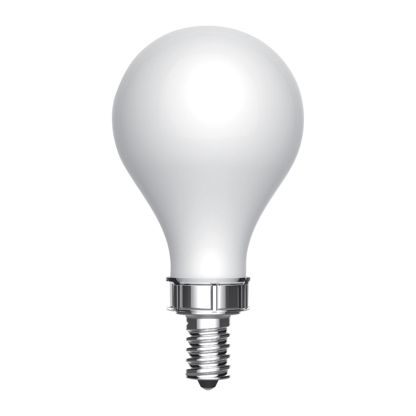 GE Ultra Bright LED 100 Watt Replacement, Daylight, A15 Ceiling Fan ...