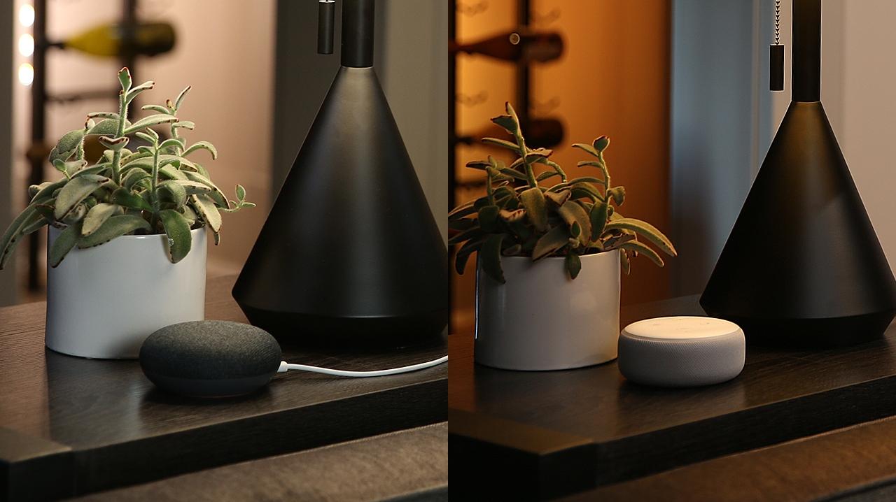 Direct Connect Smart Bulbs | CYNC