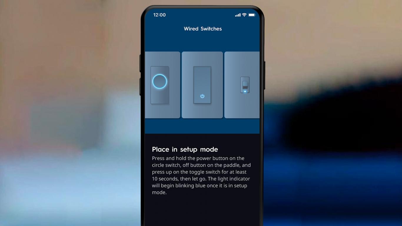 CYNC Smart Home Features - Control Your Devices from Anywhere
