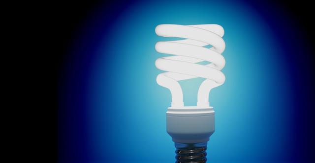 CFL To LED, Debunking the Myths