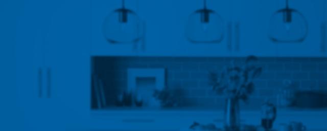 Savant Systems, Inc. Completes Acquisition of GE Lighting