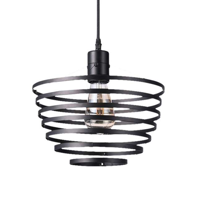 Cync Dynamic Effects Lights Customizable Led Lights