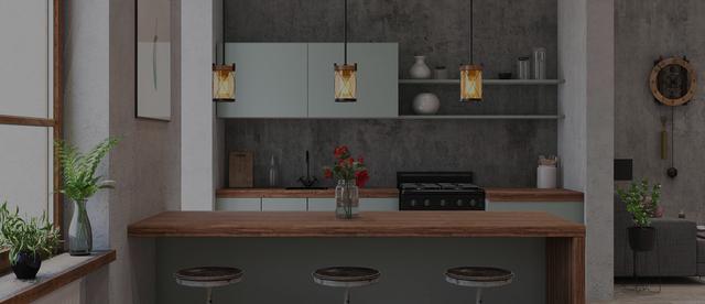 GE Lighting, a Savant company Introduces their First-Ever Decorative ...