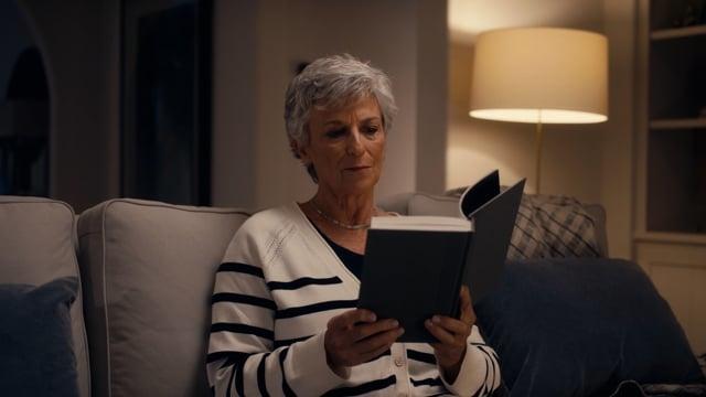 Smart Home Devices | Smart Home Hub | CYNC