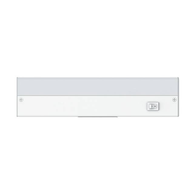 GE Reveal HD+ Color-Enhancing 8W LED Plug-in & Direct Wire 12in ...