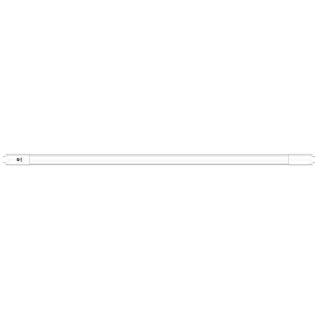 GE LED Replacement Sunshine 12 Watt 47.78 Inches T8 G13 Base LED Tube 1 ...