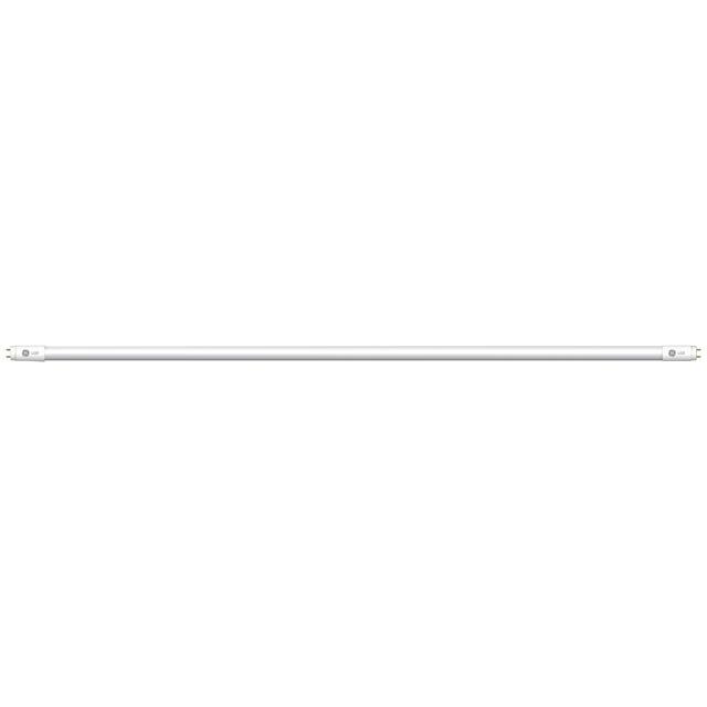 GE LED Direct Wire Cool White 14 Watt 47.78 Inches T8 G13 Base LED Tube ...