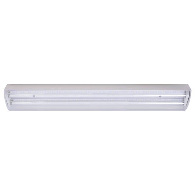 GE Grow Light for Plants, LED Plant Light Fixture for Flowers and Fruit ...