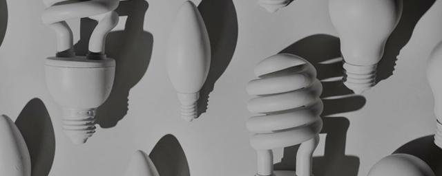 How Lighting Affects Your Productivity