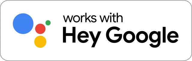 C by GE is now Cync | GE Lighting