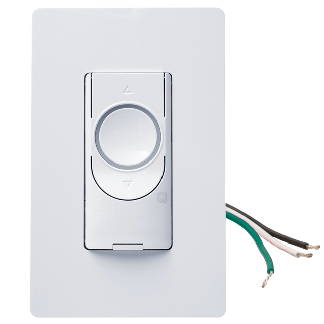 Wired Smart Light Switches | CYNC
