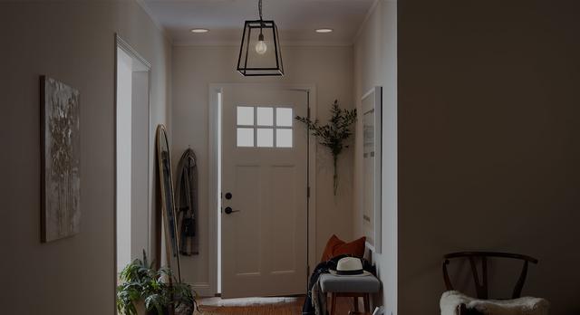 How to Change a Light Fixture — DIY Guide