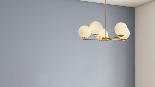 Interior Lighting Design – How to Light Your Home