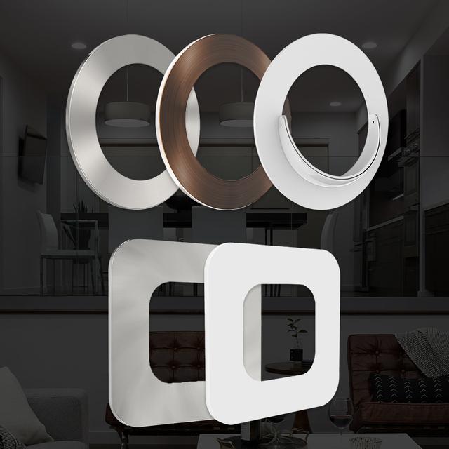 Smart Recessed Lighting | Smart Downlights