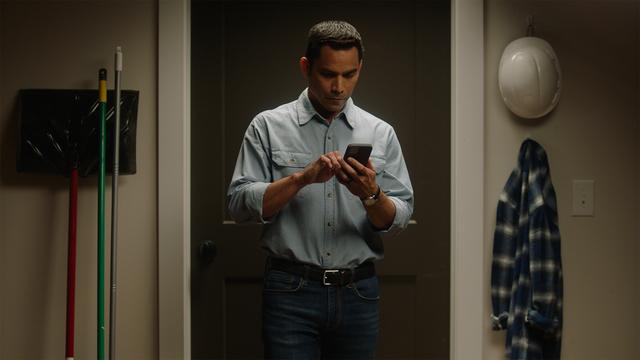 How to Secure Your Smart Home – Step-by-Step Guide