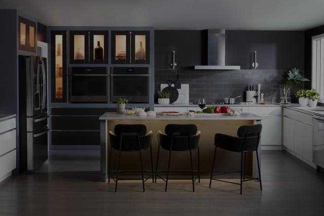 GE Lighting, a Savant company to Launch Industry Leading Full Color ...