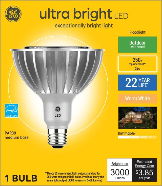 250 Watt Hps Light Fixtures | Shelly Lighting