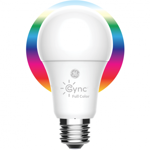 Smart Remotes | Wireless Smart Home Remote | CYNC