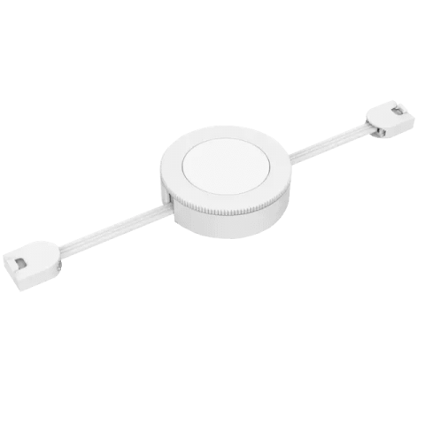 Under Cabinet Lighting Fixtures | CYNC