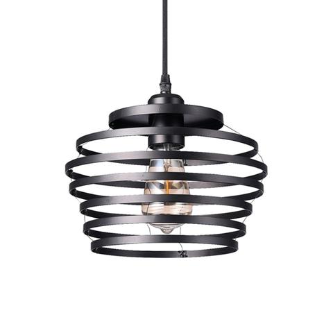 Decorative Light Fixtures | CYNC