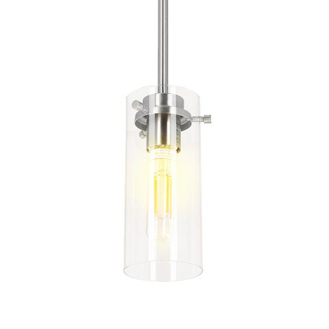 Decorative Light Fixtures | CYNC